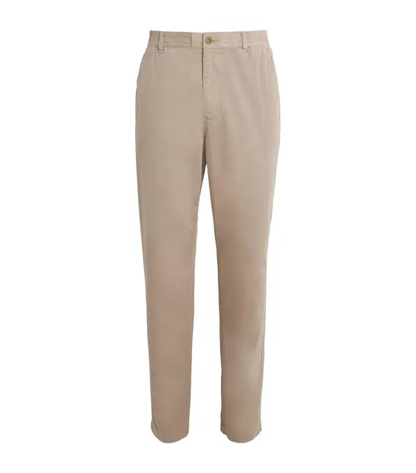 Paige Eberton Chinos
