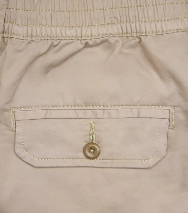 Paige Eberton Chinos