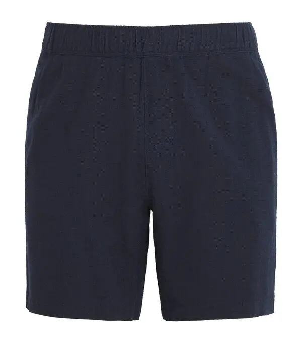 Paige Elijah Shorts