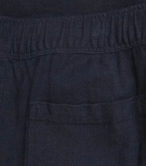 Paige Elijah Shorts