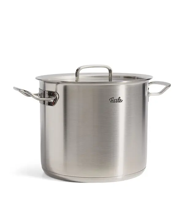 FISSLER Original Profi Collection 2.0 High Stew Pot
