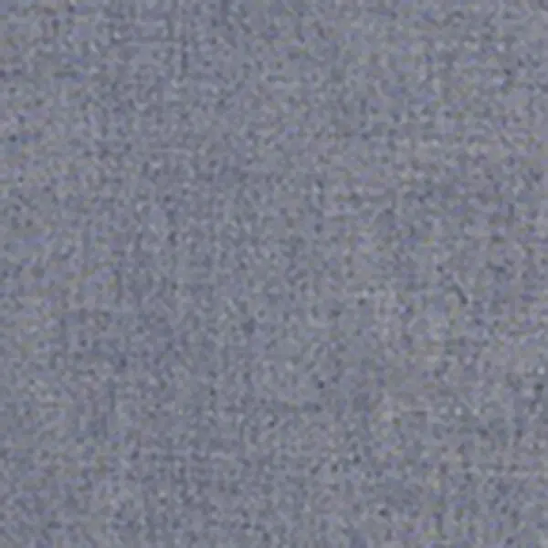 Burberry Cotton-blend Chambray Ekd Shirt
