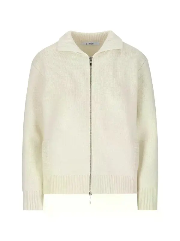 ETHER Zip Bomber