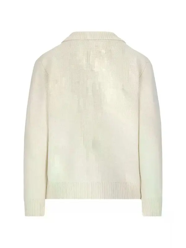 ETHER Zip Bomber