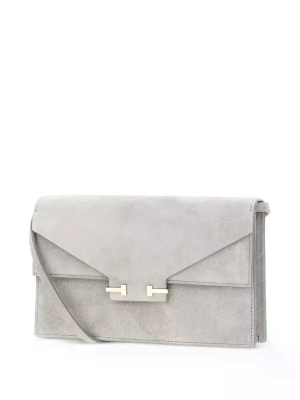 TOM FORD Mini Aube Shoulder Bag