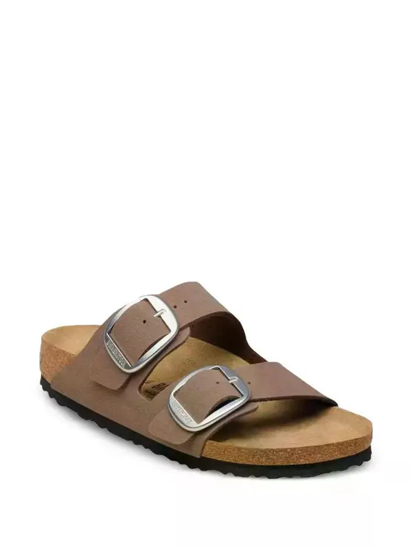 BIRKENSTOCK Arizona Big Buckle Sandals