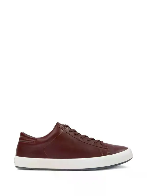 Camper Andratx Lace-up Sneakers
