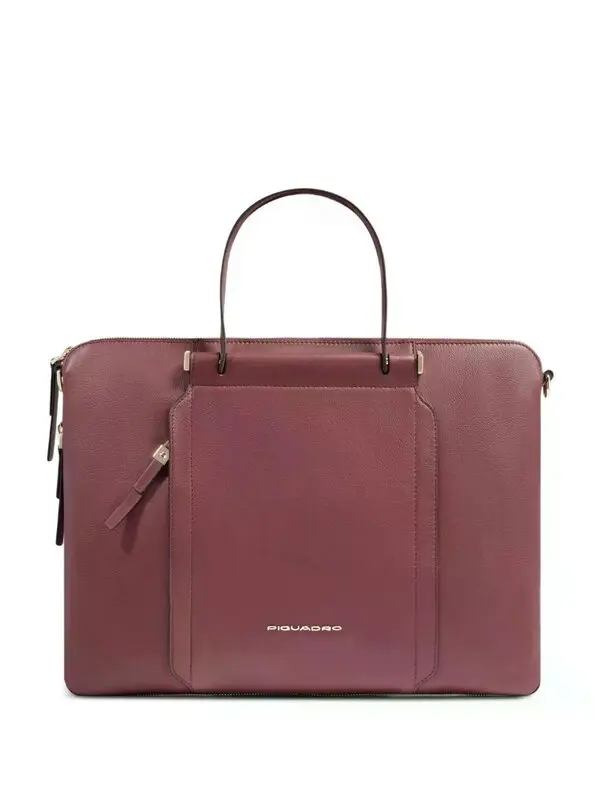 PIQUADRO Laptop 15,6 Bag