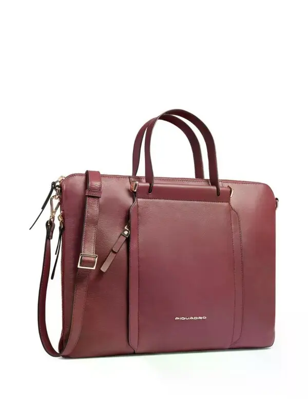 PIQUADRO Laptop 15,6 Bag