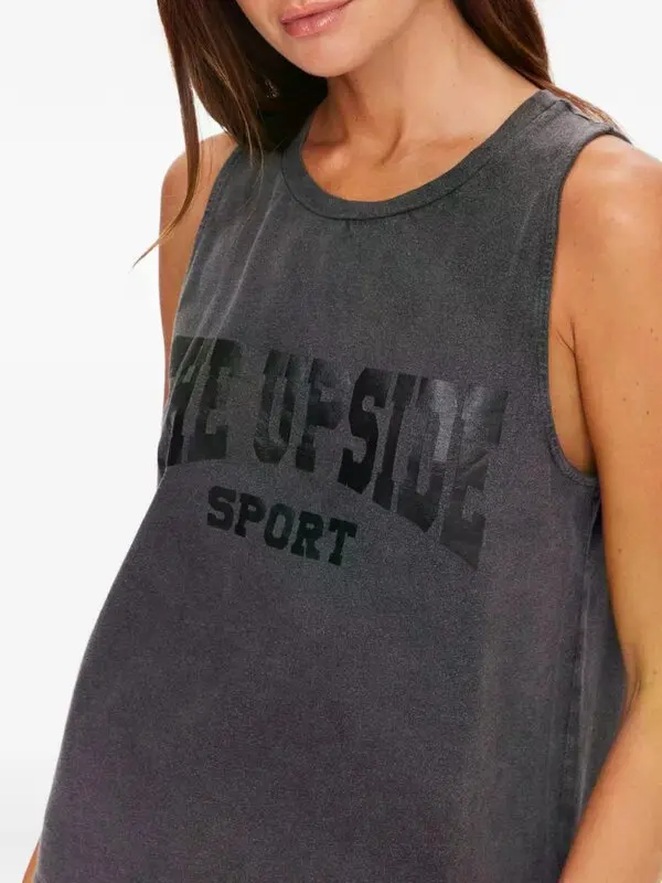 The Upside Cosmic Sarah Tank Top