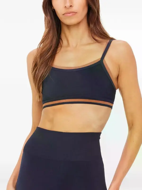 The Upside Seamless Sport Bra