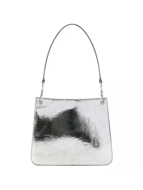 JIL SANDER Otto Tote Bag
