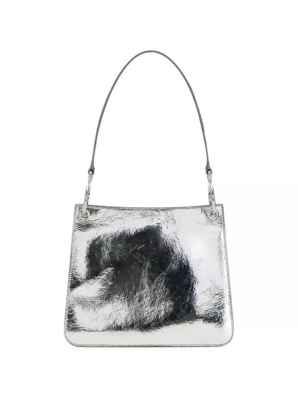 JIL SANDER Otto Tote Bag