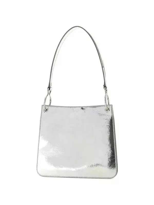 JIL SANDER Otto Tote Bag