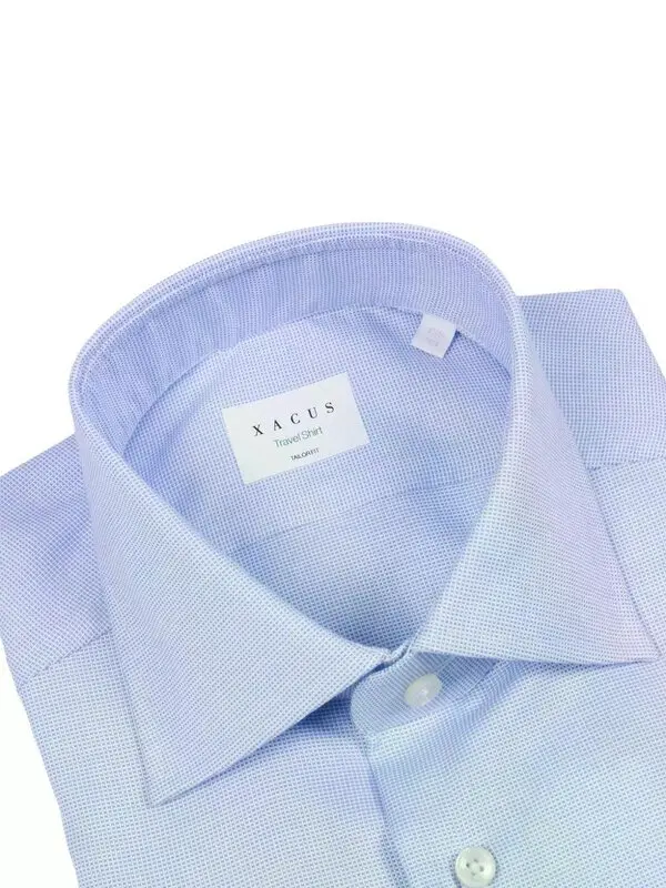 XACUS Shirt