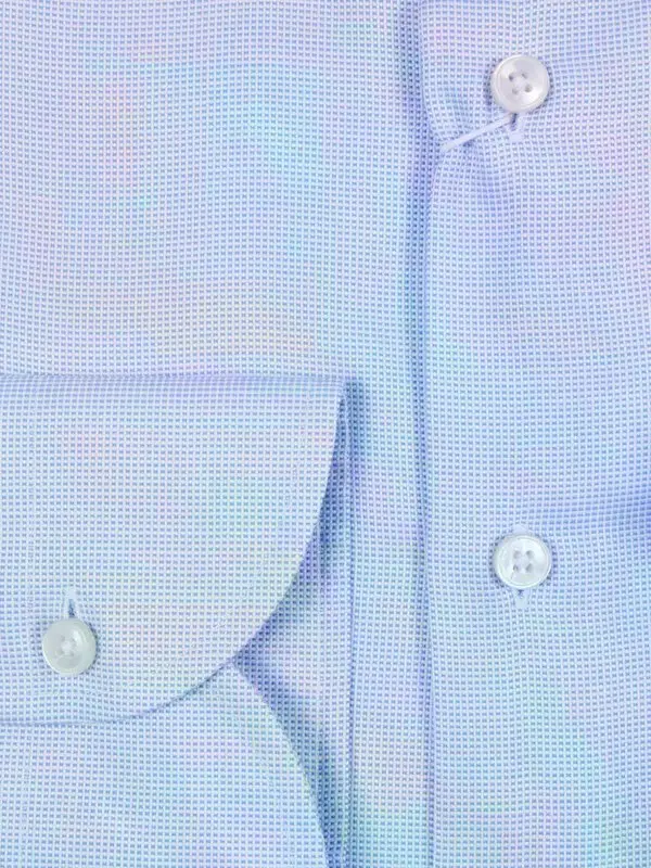 XACUS Shirt