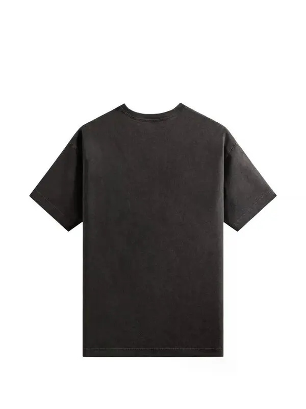 Kith Graphic-print T-shirt