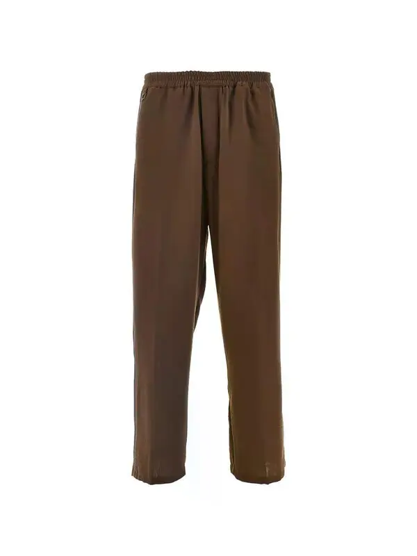 MARSEM Elasticated Waist Trousers