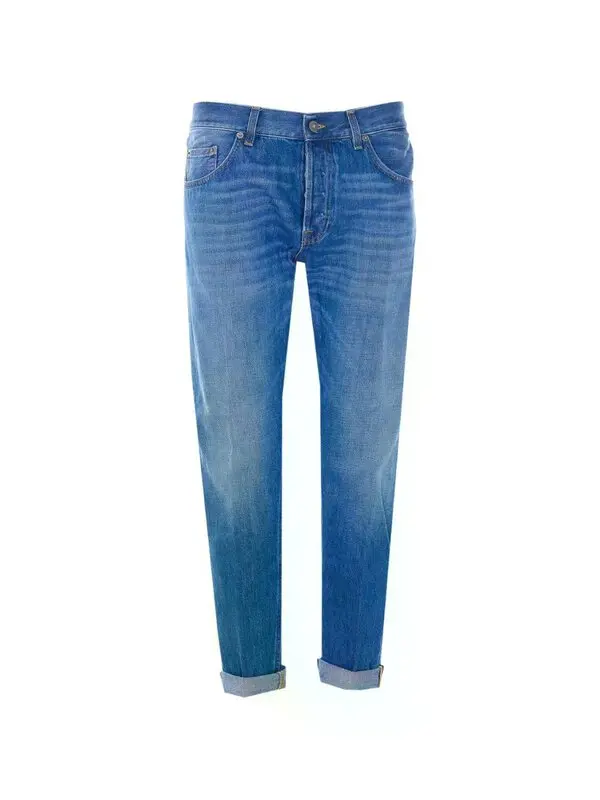 DONDUP Icon Jeans
