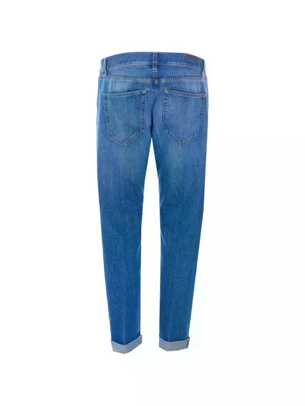 DONDUP Icon Jeans
