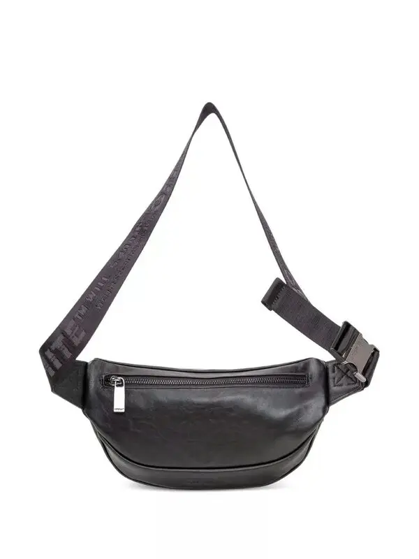 Off-White Arrows Heritage Belt Bag