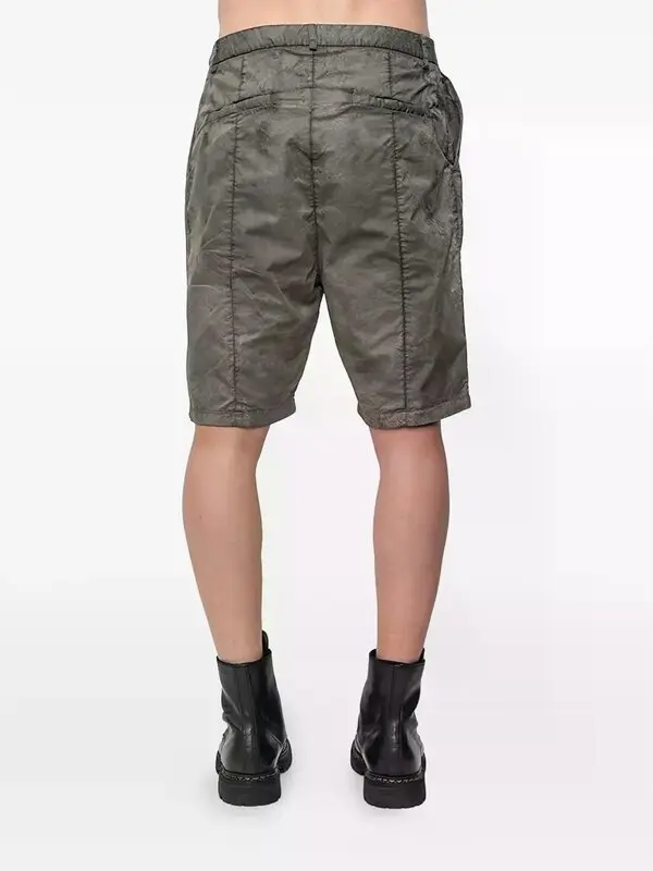 MD75 Seam Shorts