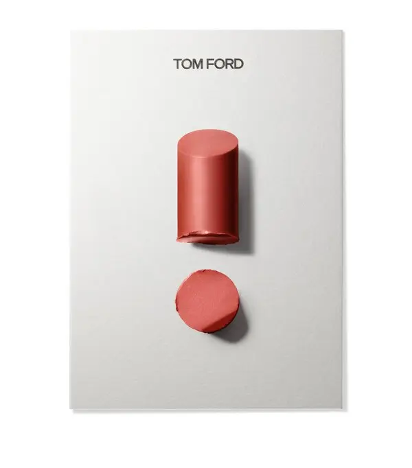 TOM FORD Ultra Shine Lip Color - Nude