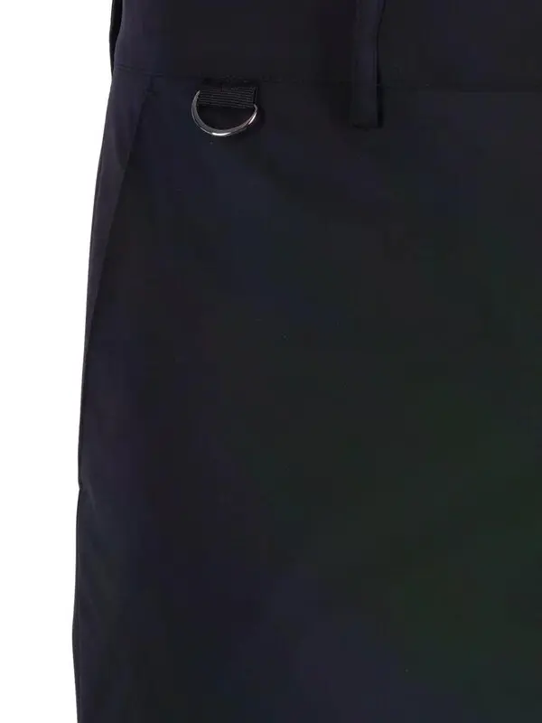 TOMBOLINI Tailored Trousers