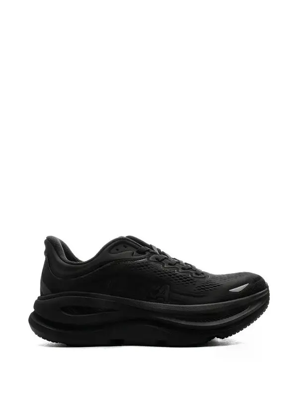 HOKA® Bondi Sneakers
