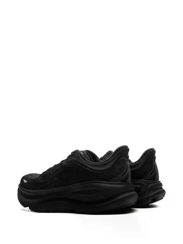 HOKA® Bondi Sneakers