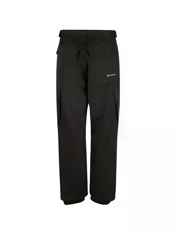 Moncler Cargo Trousers