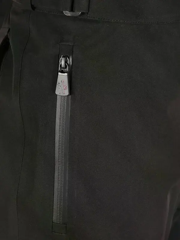 Moncler Cargo Trousers