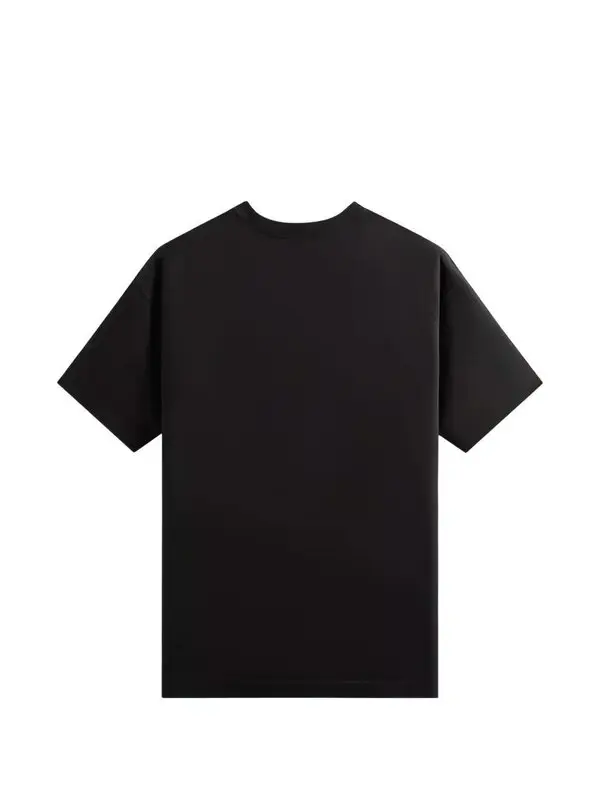 Kith The Matrix Morpheus T-shirt