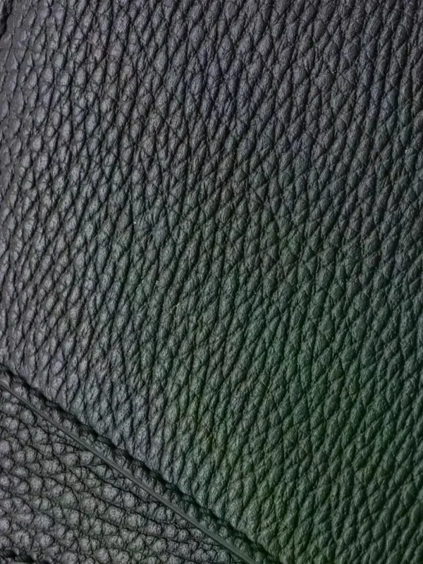 Gucci Dionysus Medium Shoulder Bag - Black