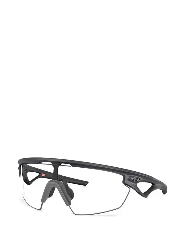 Oakley Sphaera™ Sunglasses - Black