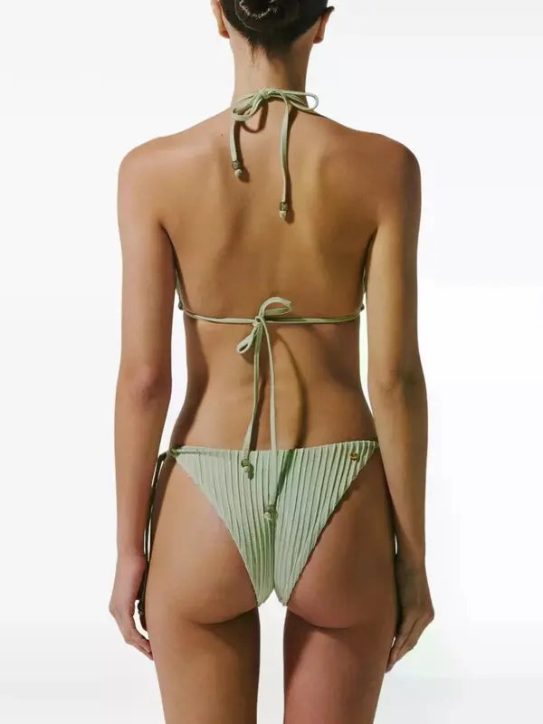 BAOBAB Kaia Bikini Top