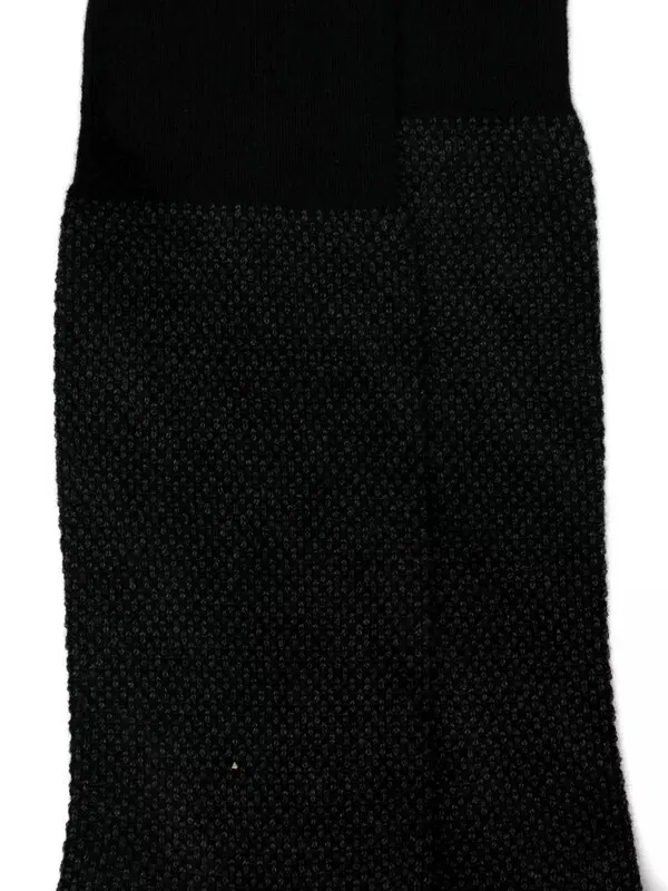 Zegna Levity Socks