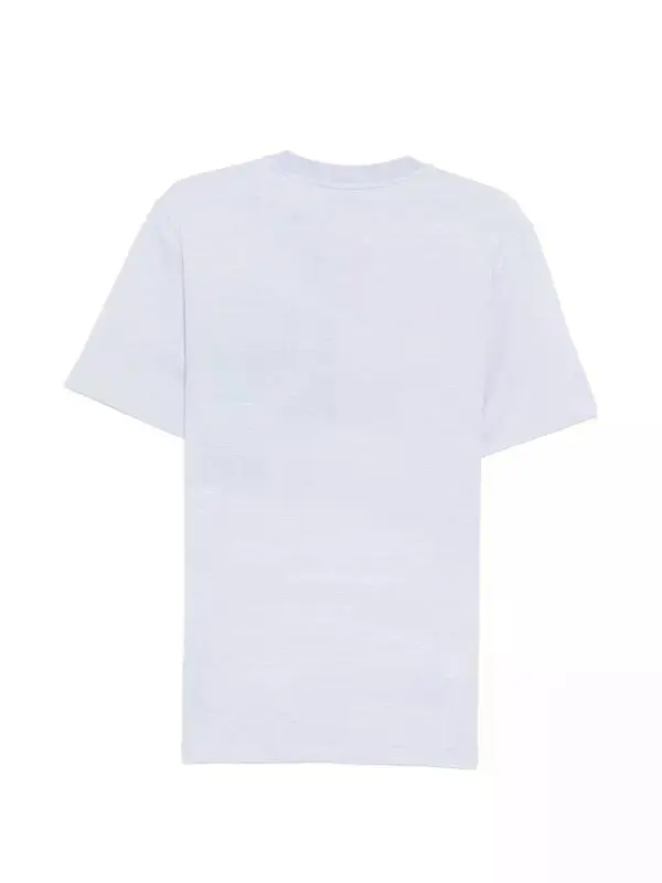 BOSS Cotton T-shirt