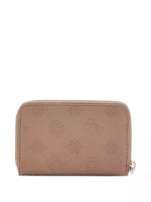 Guess Cresidia Wallet