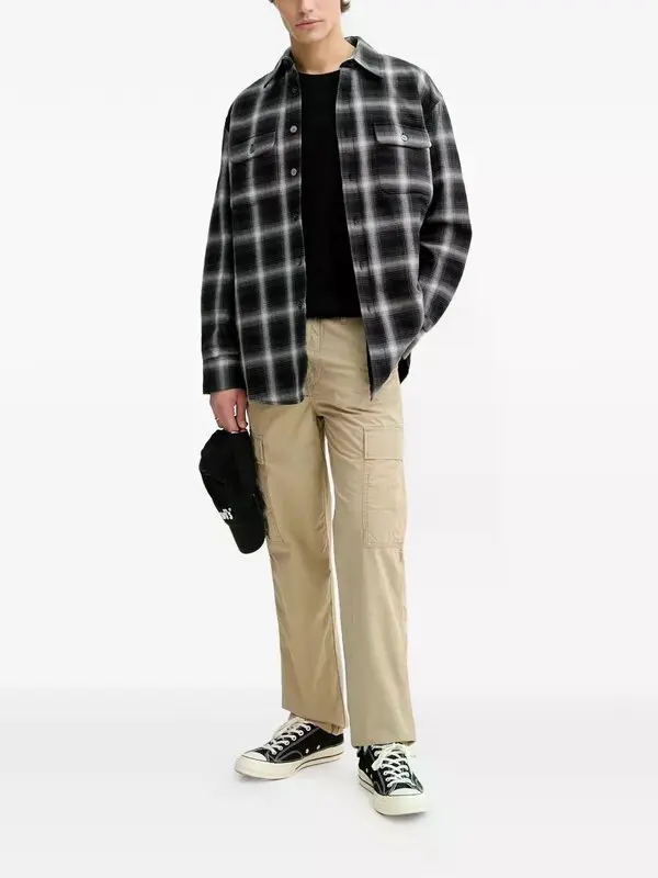 LEVI'S Cargo Trousers