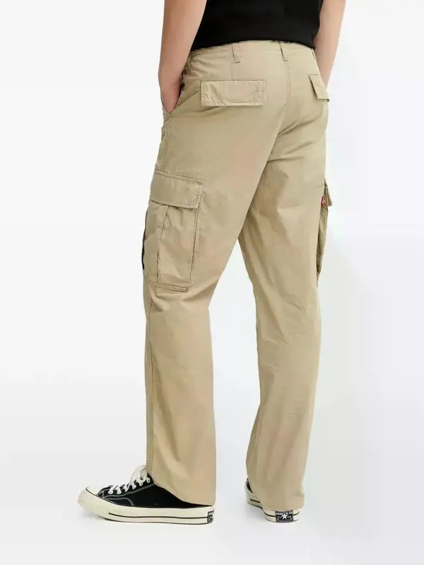 LEVI'S Cargo Trousers
