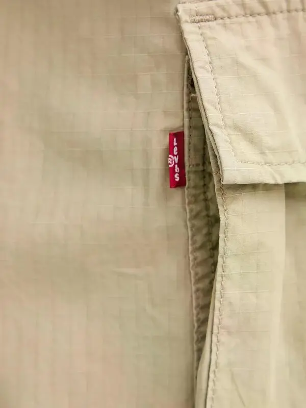 LEVI'S Cargo Trousers