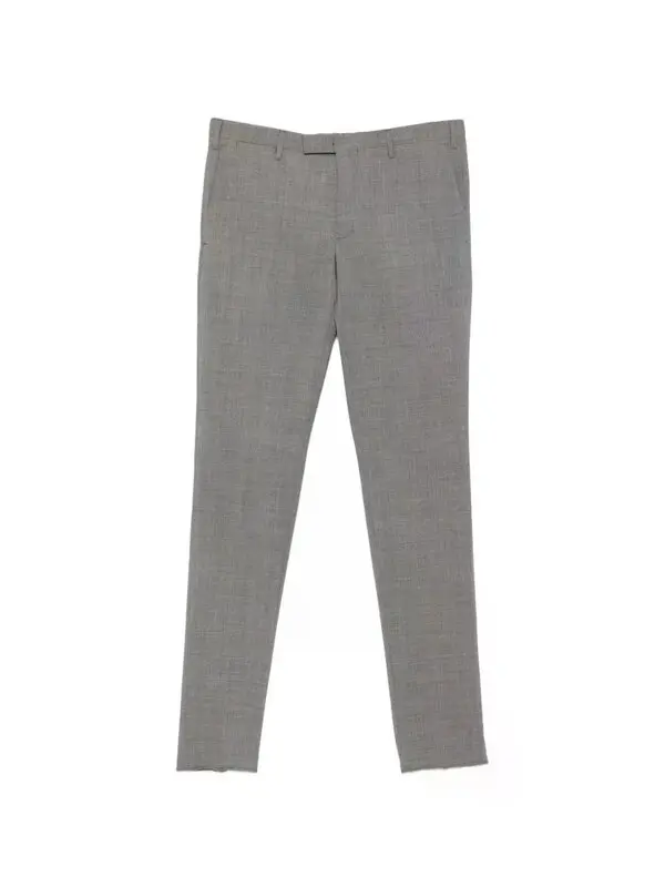 PT TORINO Tailored Trousers