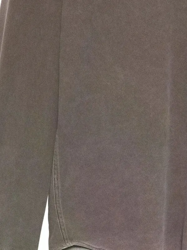 RRD Techno Long-sleeves Shirt