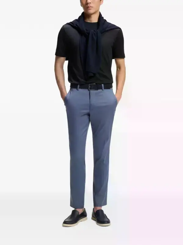 BOSS Short-sleeve T-shirt