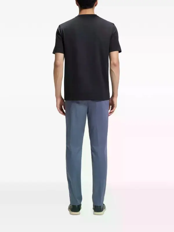 BOSS Short-sleeve T-shirt
