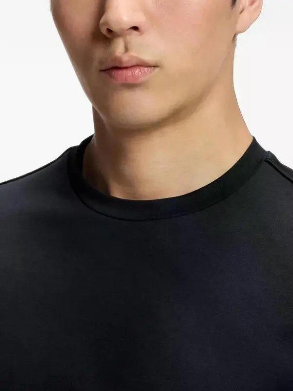 BOSS Short-sleeve T-shirt