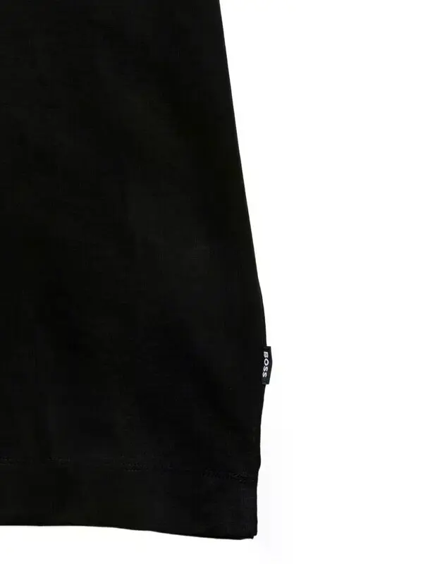 BOSS Thompson Short-sleeve T-shirt