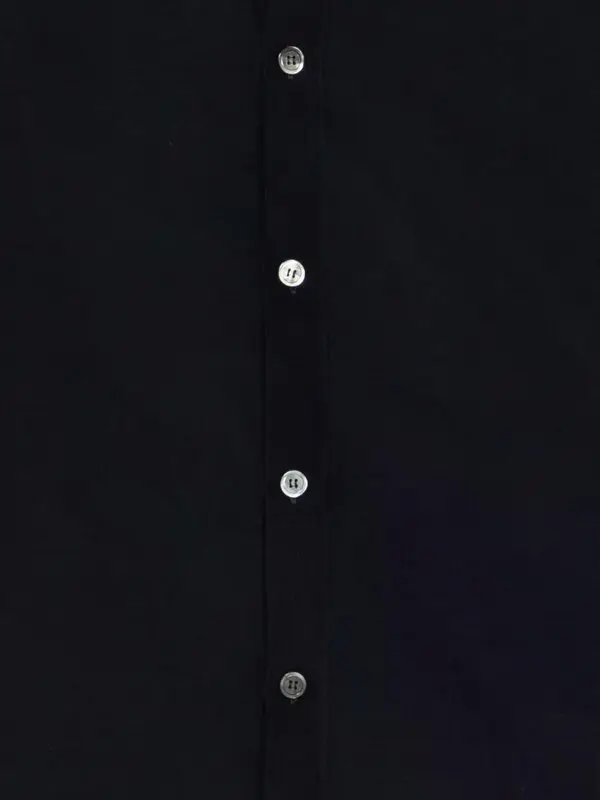 Alpha Studio Buttoned Knitwear
