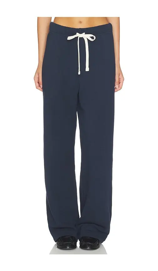 Sold Out NYC Everyday Sweatpant - Navy